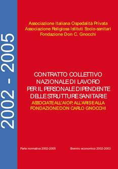 Home - AIOP - Emilia Romagna